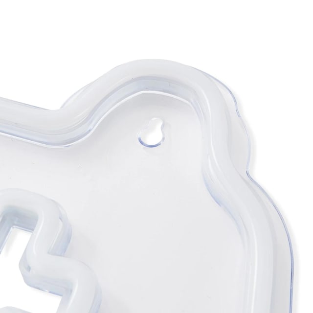 Gaming Neon Sign - Kmart