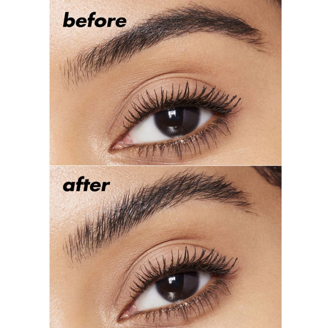 e.l.f. Brow Lift - Clear - Kmart