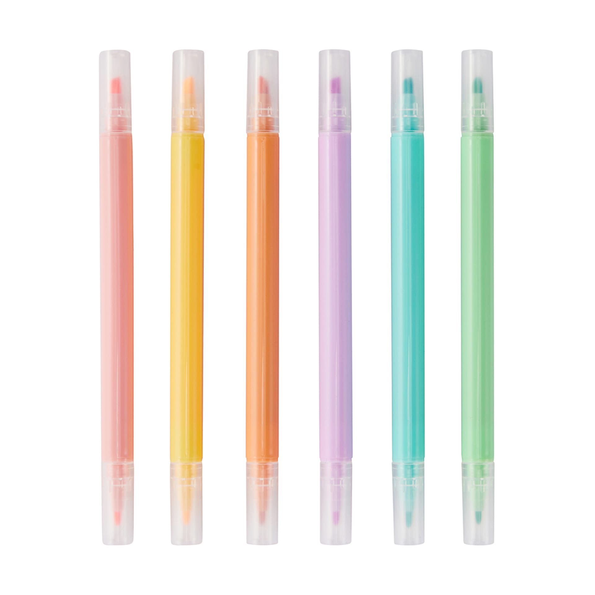 30 Pack Stationery Set - Kmart