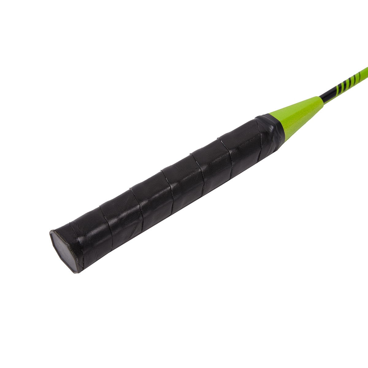 Alloy Badminton Racquet Set - Kmart