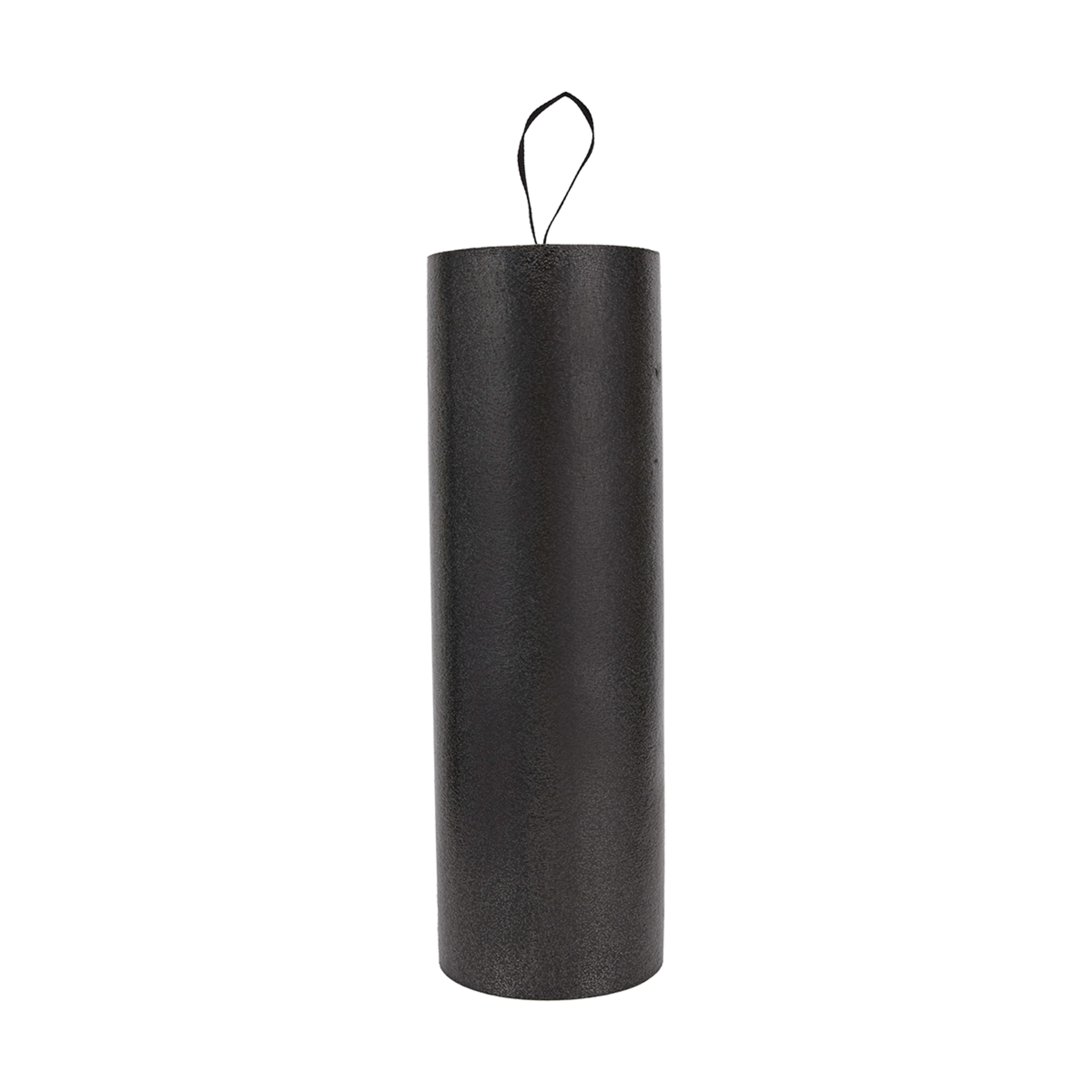 3 in 1 Foam Roller - Kmart