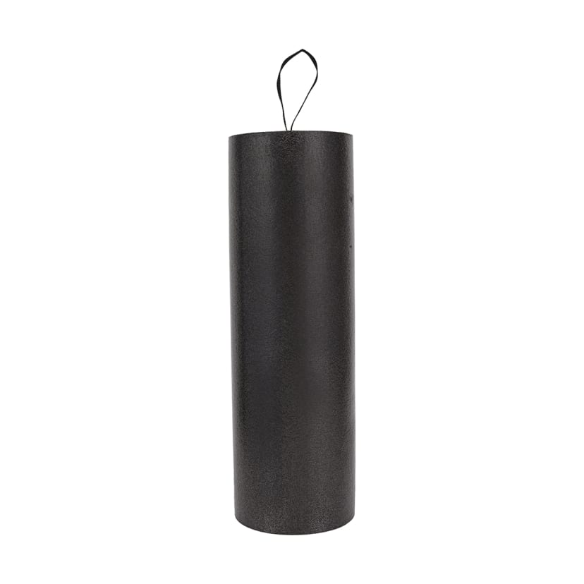3 in 1 Foam Roller - Kmart
