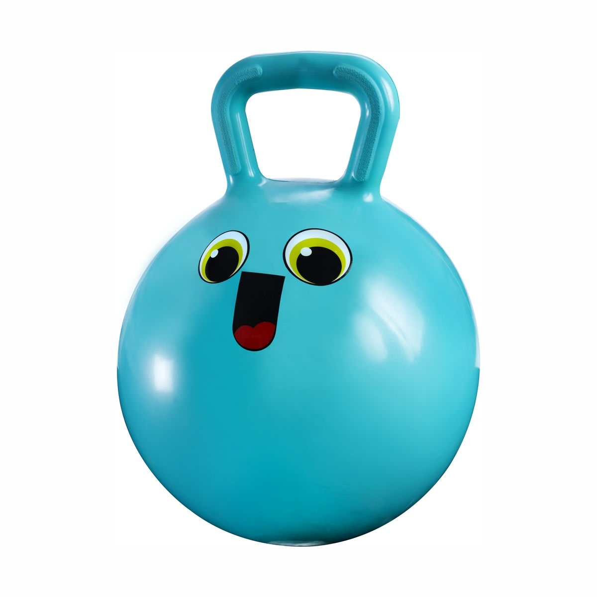 Jump Ball - Assorted - Kmart