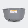 Colander with Handle - Kmart