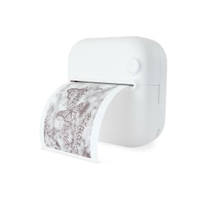 Thermal Bluetooth Printer - Kmart