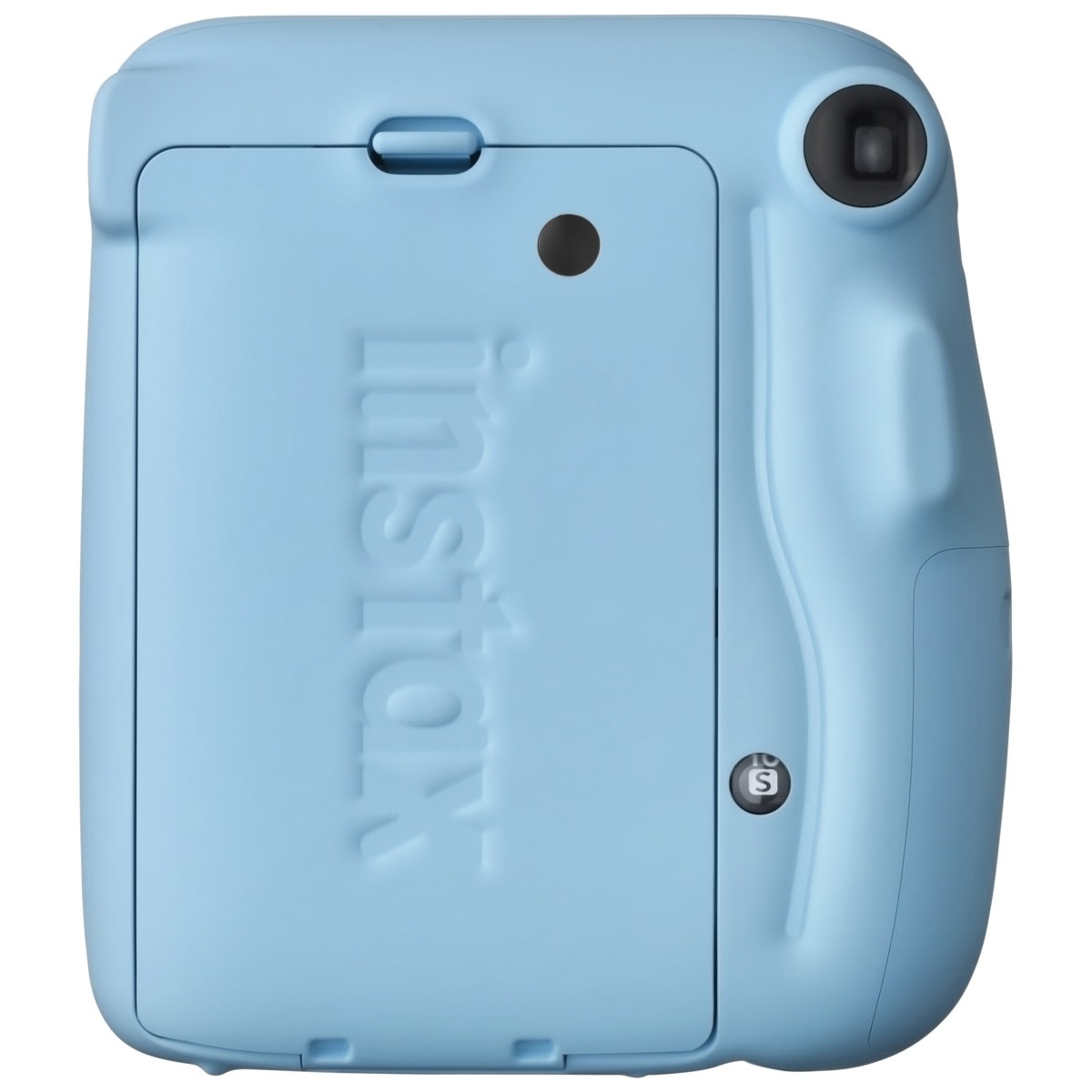 Fujifilm INSTAX Mini 11 Camera - Sky Blue - Kmart