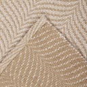 Wave Rug - Large - 235cm x 160cm - Kmart