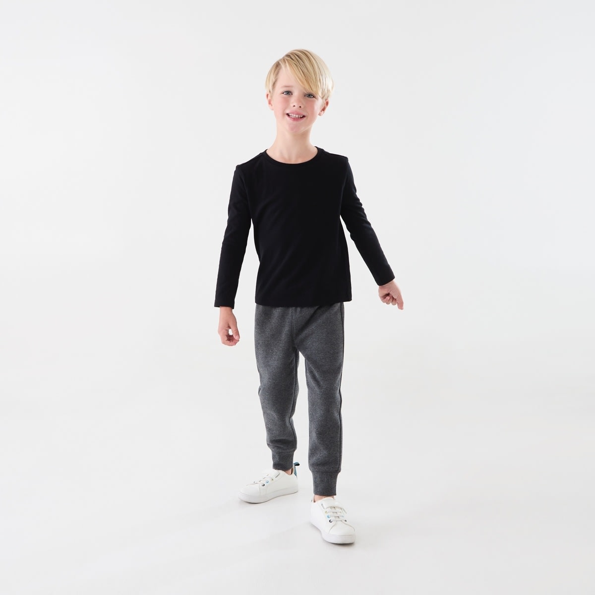 Trackpants - Kmart NZ