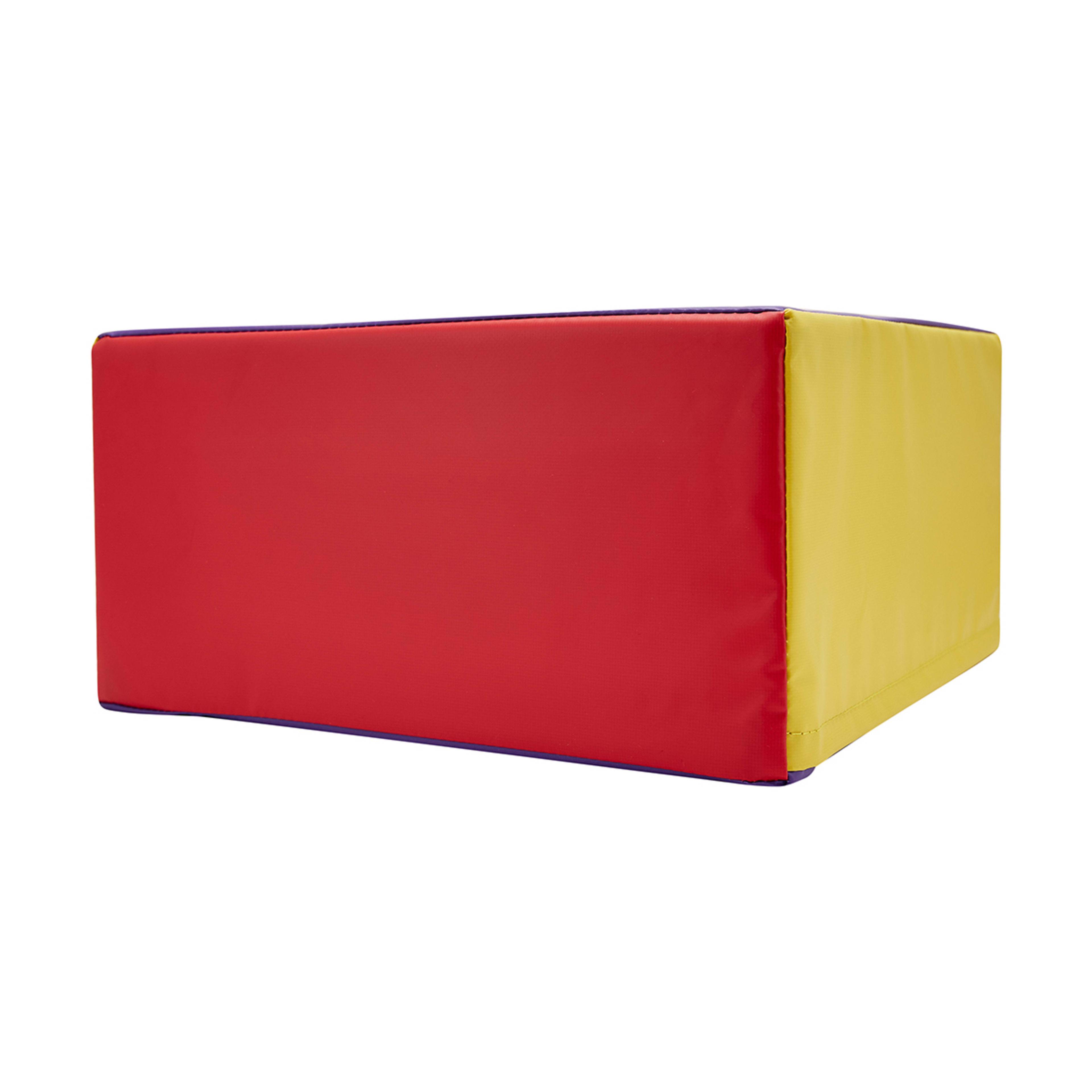 Soft Play Square - Kmart