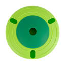 Pet IQ Toy Wobble Disc - Kmart