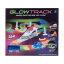 264 Piece Glow Track Playset - Kmart