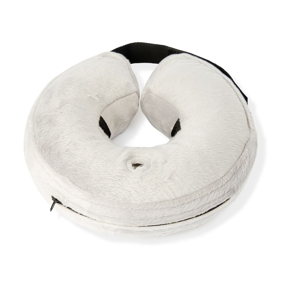 Inflatable Collar - Small to Medium - Kmart