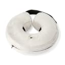 Inflatable Collar - Small to Medium - Kmart