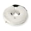 Inflatable Collar - Small to Medium - Kmart