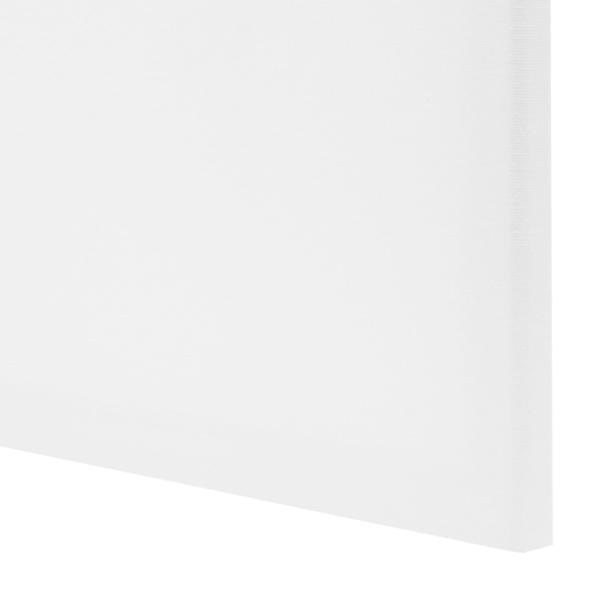 12in. x 16in. Stretch Canvas - 2 Pack - Kmart NZ