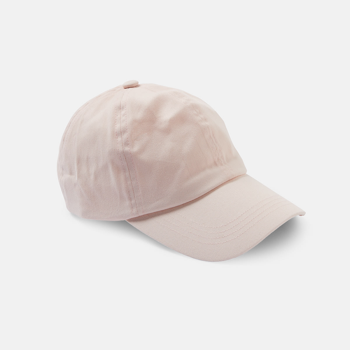 Twill Cap - Kmart