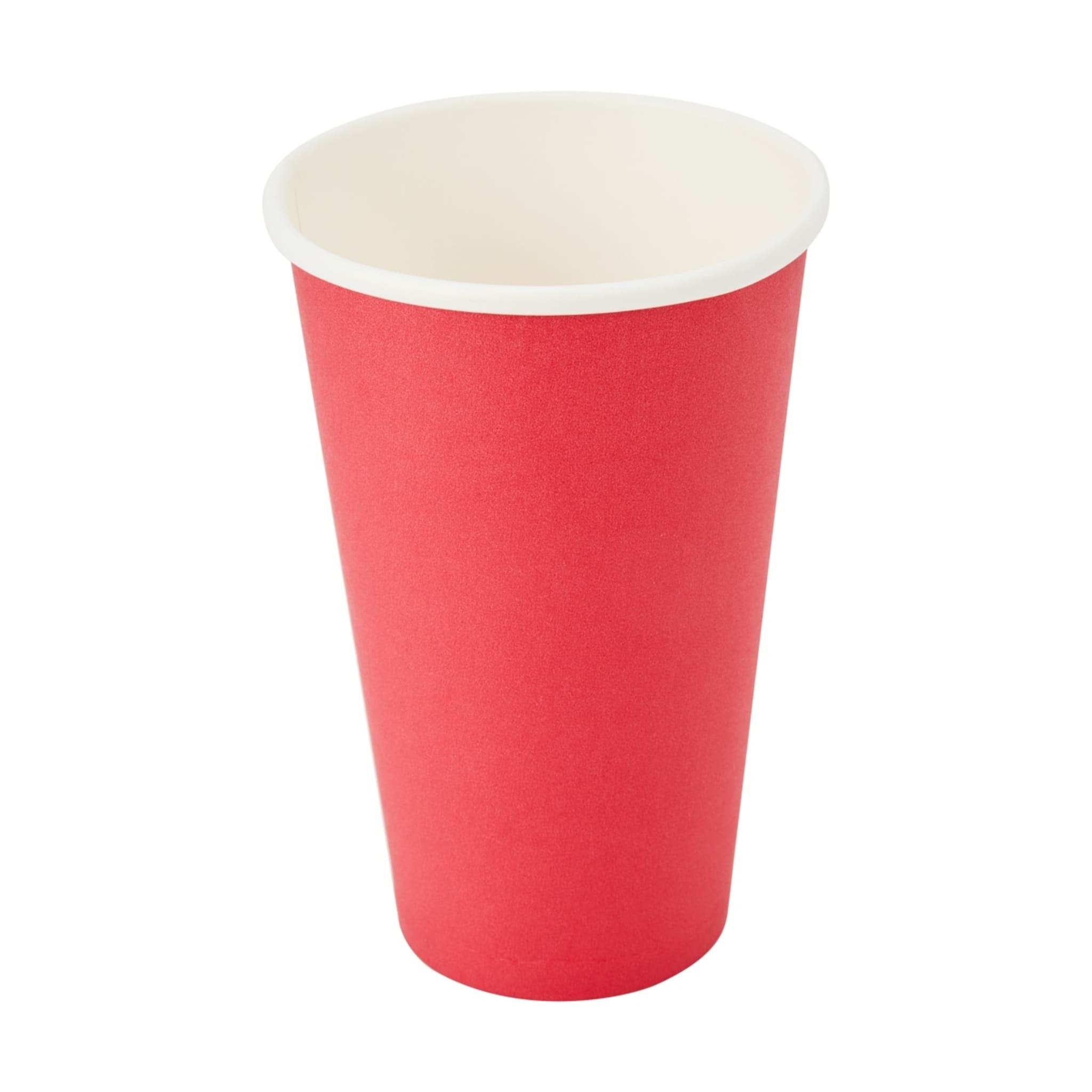 20 Pack College Paper Cups - Kmart