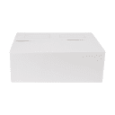 Packing Box - Large - Kmart