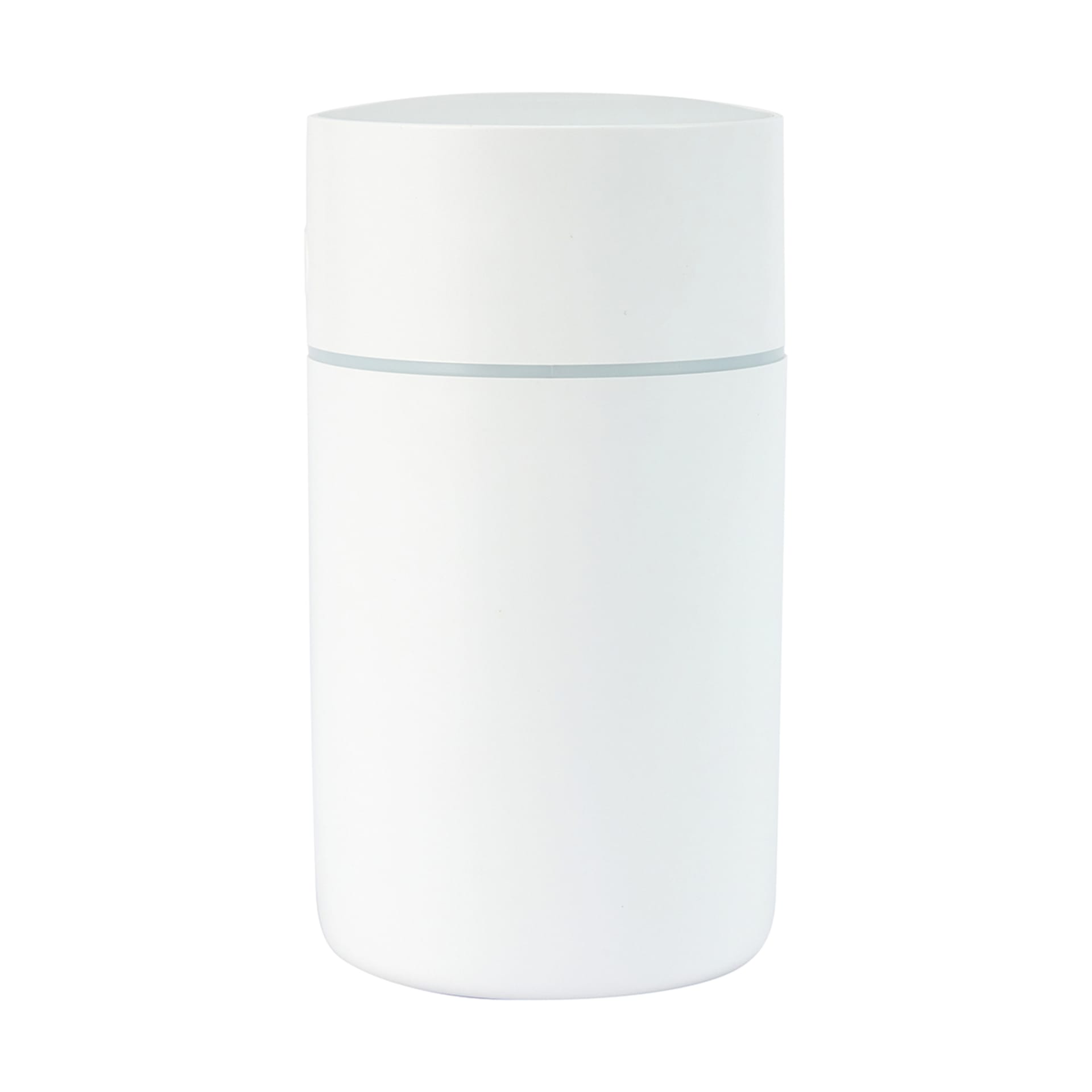 In Car Humidifier - White - Kmart NZ