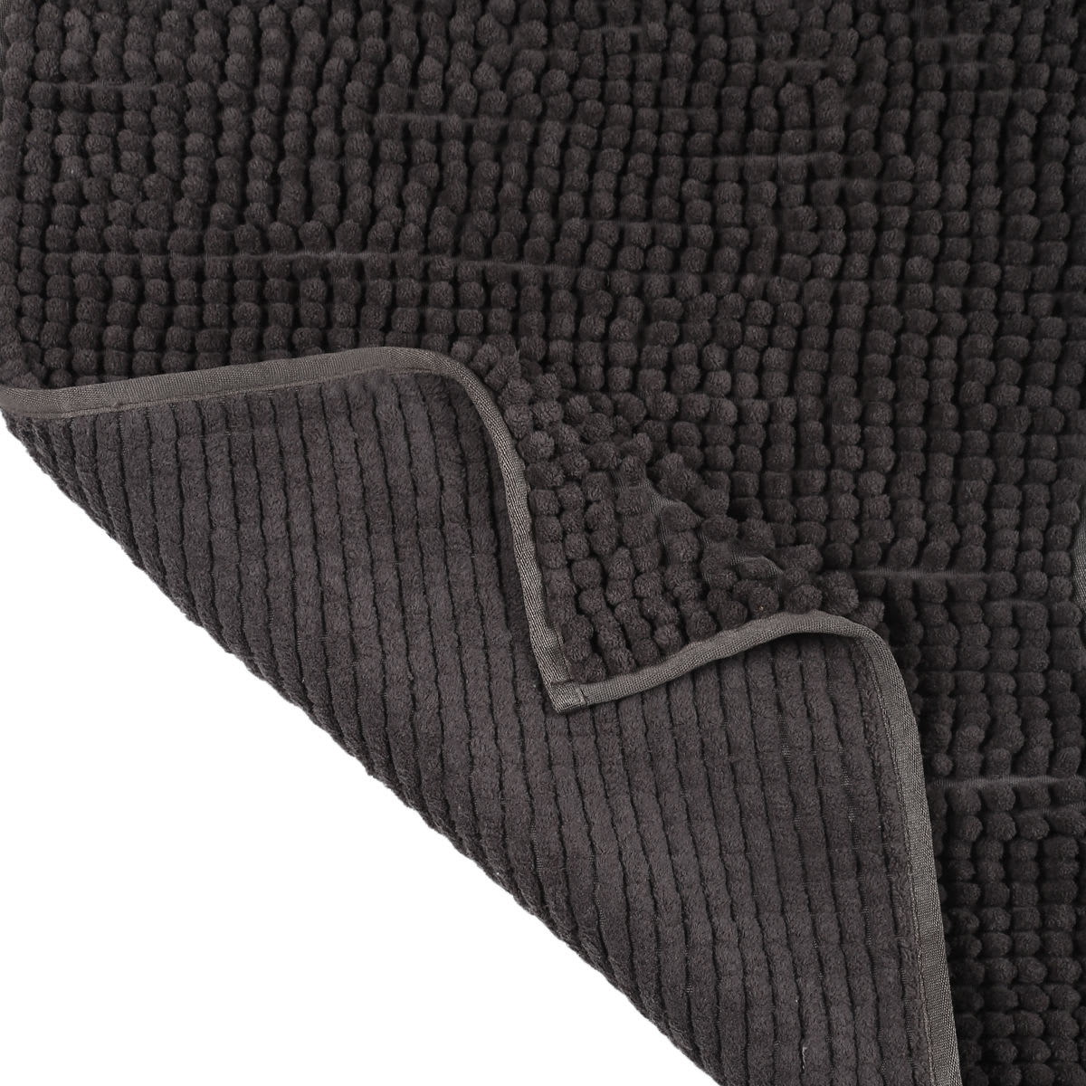 Soft Toggle Contour Bath Mat - Kmart