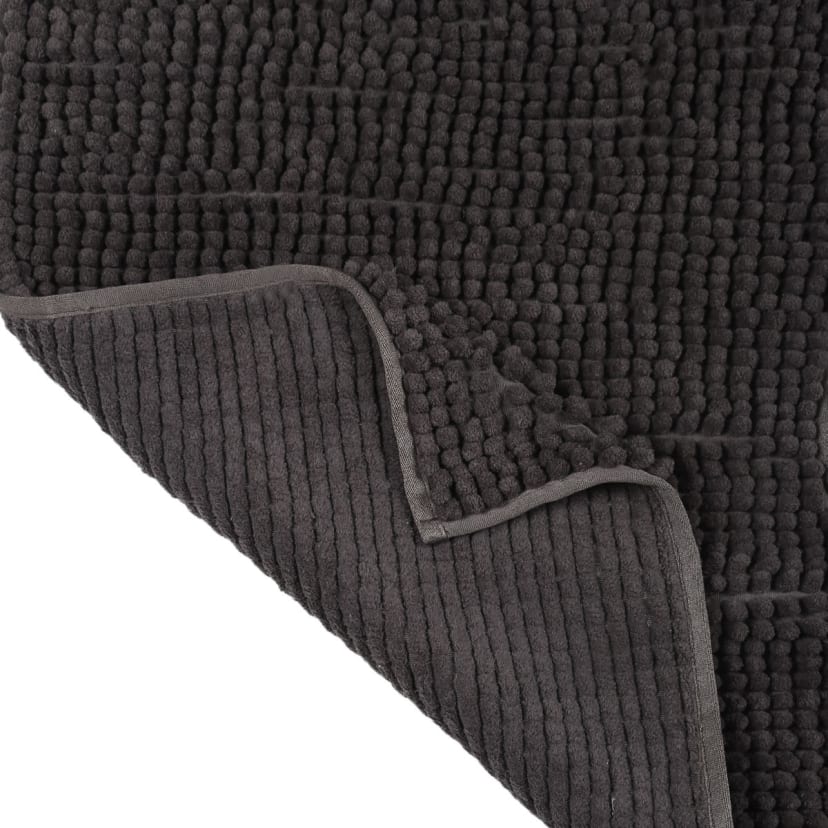 Soft Toggle Contour Bath Mat - Kmart