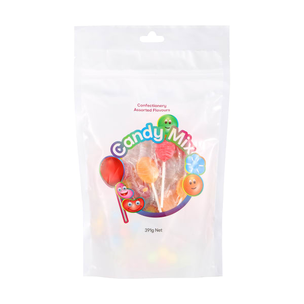 Kmart Lollies | ubicaciondepersonas.cdmx.gob.mx Kmart Lollies | ubicaciondepersonas.cdmx.gob.mx