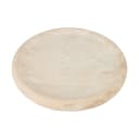 Round Marble Look Tray - Kmart