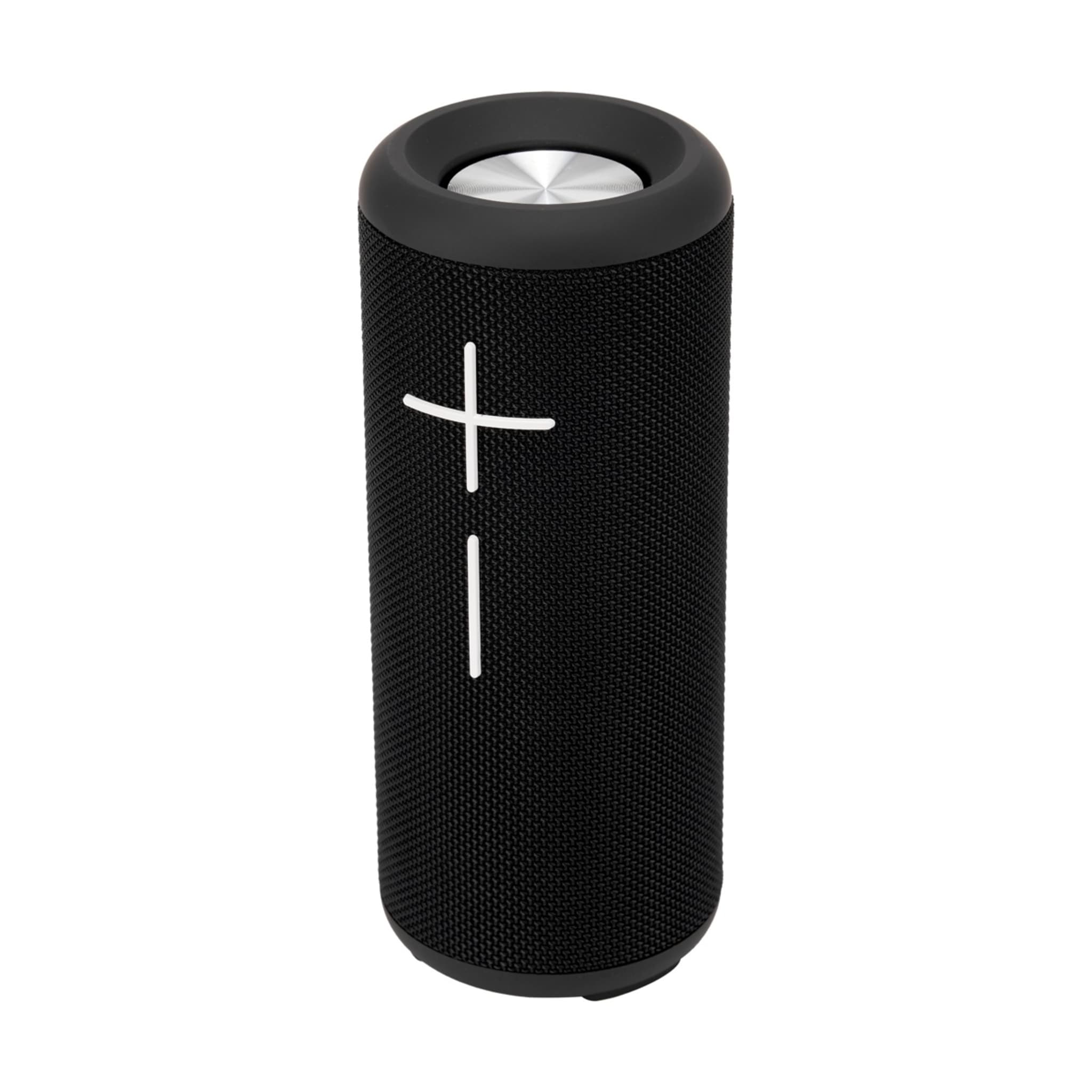 Bluetooth Portable Pro Speaker - Kmart