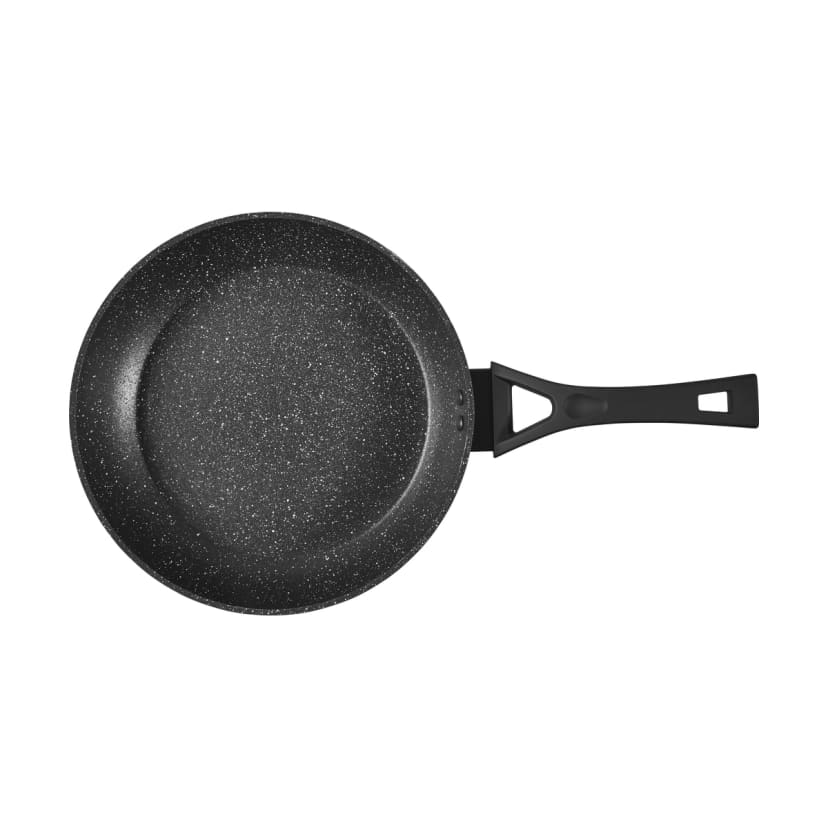 5 Piece Cookware Set - Kmart NZ