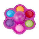 5 Pack Fidget - Kmart