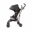 Full Season Upright Stroller - Kmart