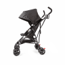 Full Season Upright Stroller - Kmart