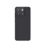 Optus X Total Smartphone - Grey - Kmart