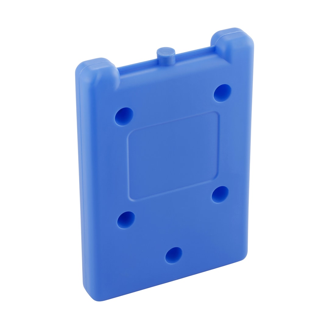 Ice Brick - Large - Kmart