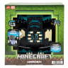 Minecraft Warden Action Figure - Kmart