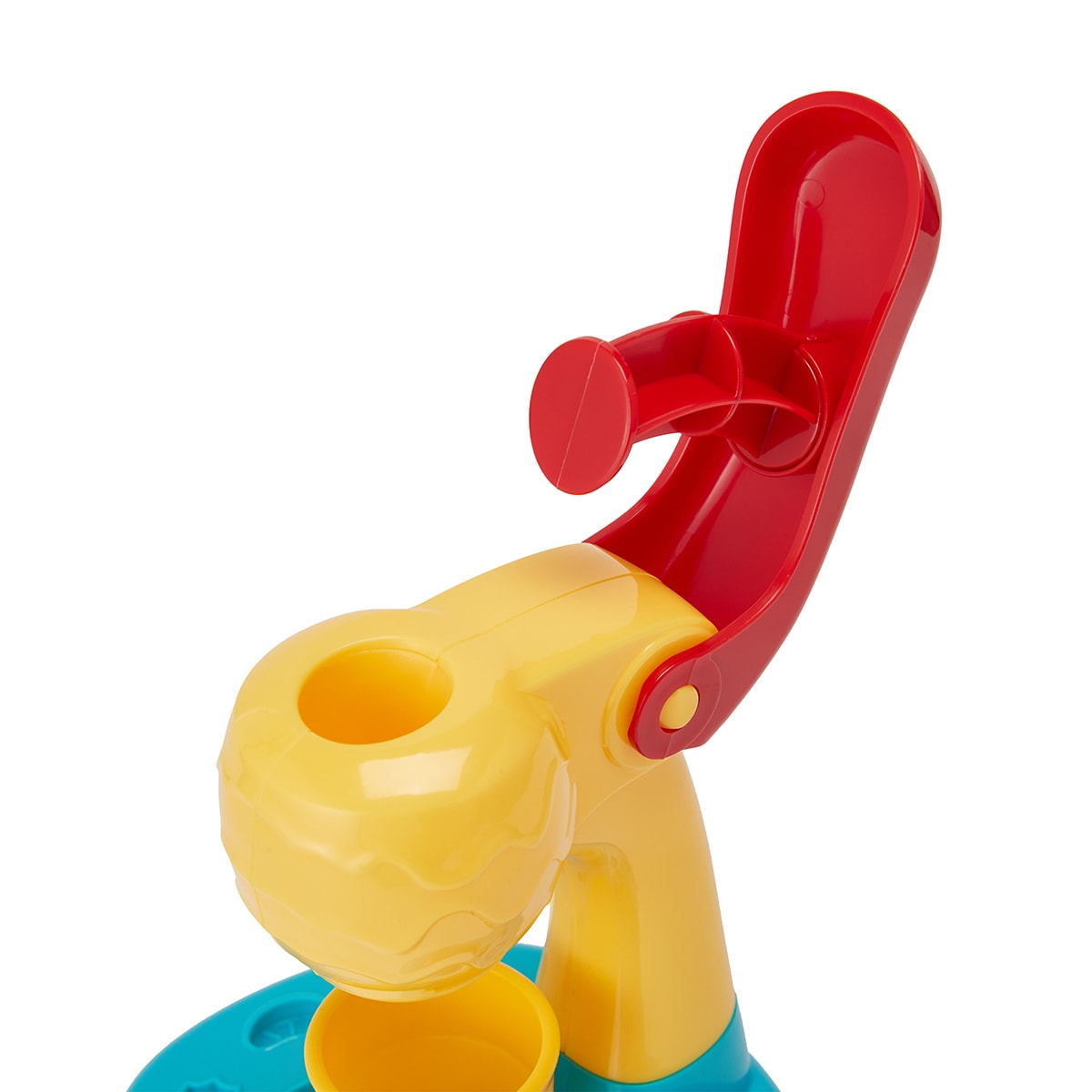 15 Piece Dough Ice Cream Delight - Kmart