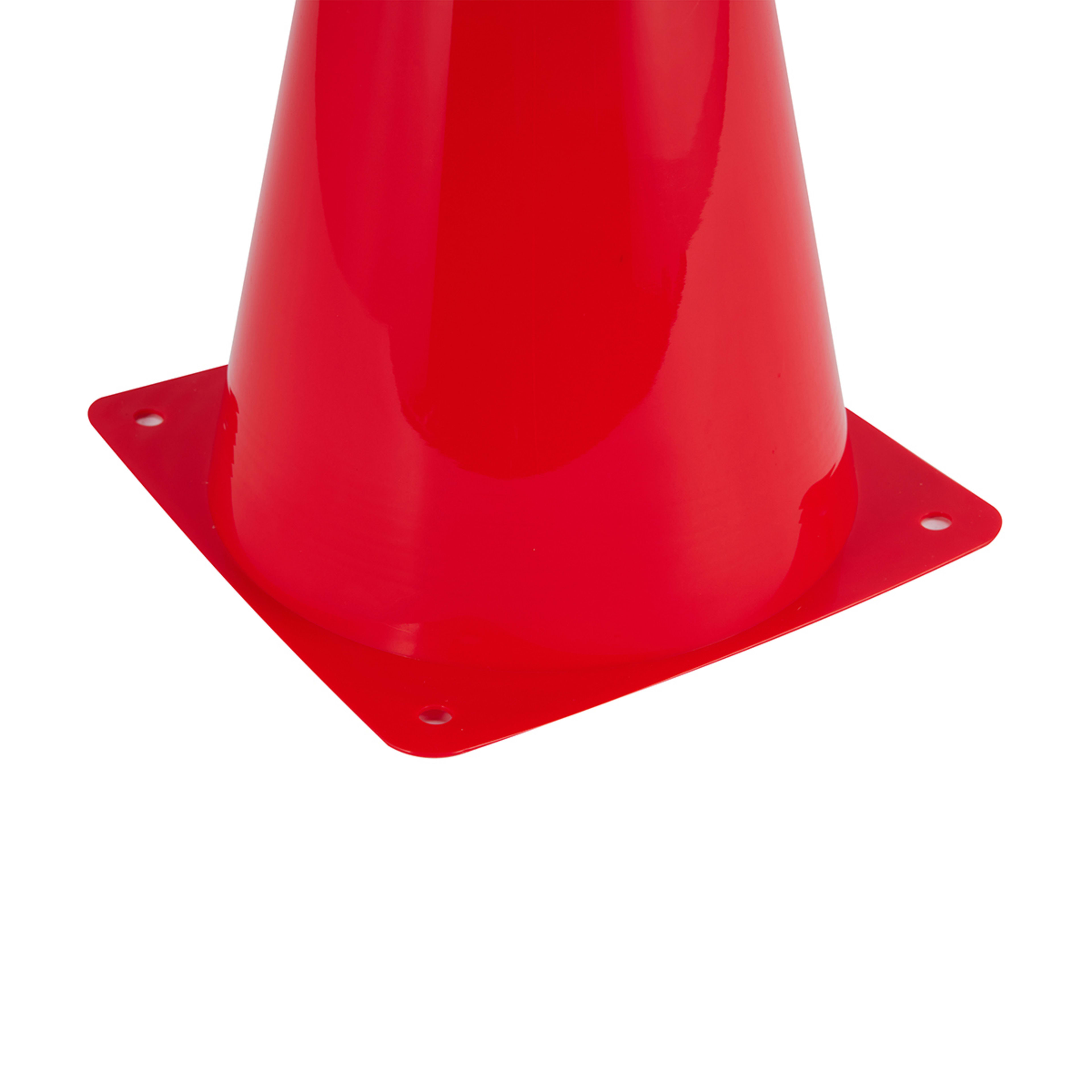 24 Piece Kids Multi Game Set - Kmart