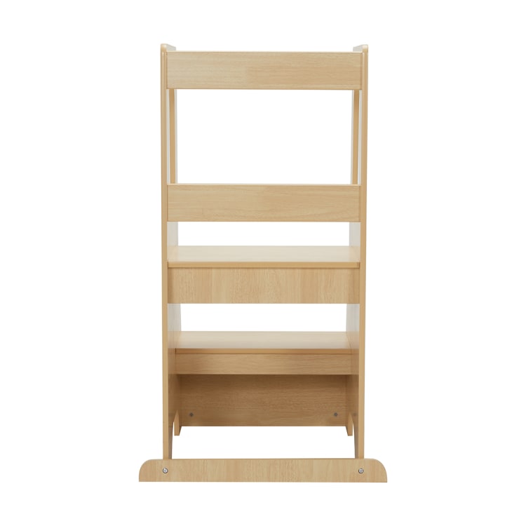 Stand up Stool - Kmart