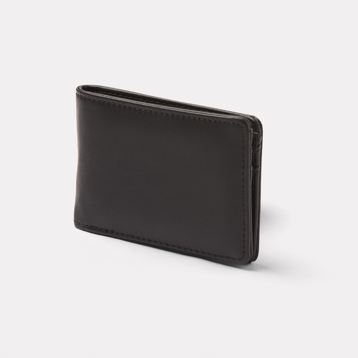 Slim Line Wallet - Kmart