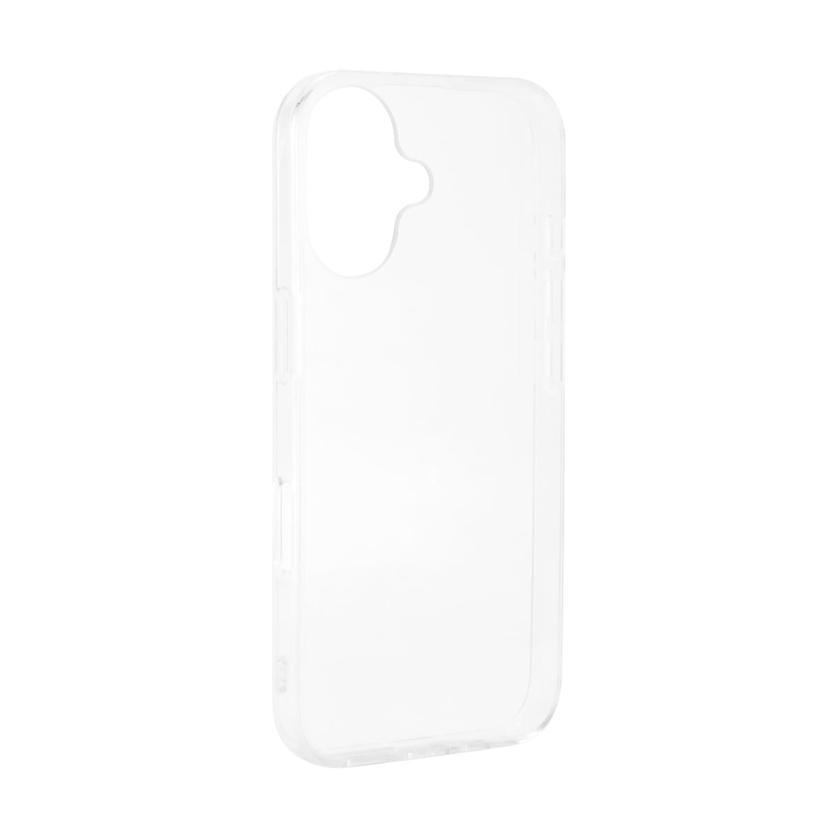 iPhone 16 Case - Clear - Kmart NZ