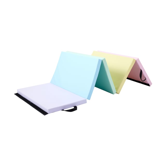 Soft Play Folding Mat - Kmart NZ