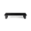 Monitor Stand - Black - Kmart