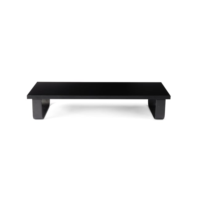 Monitor Stand - Black - Kmart