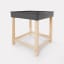 Tuff Table - Kmart NZ