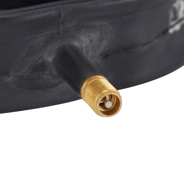 Bike Tube - 70cm - Kmart