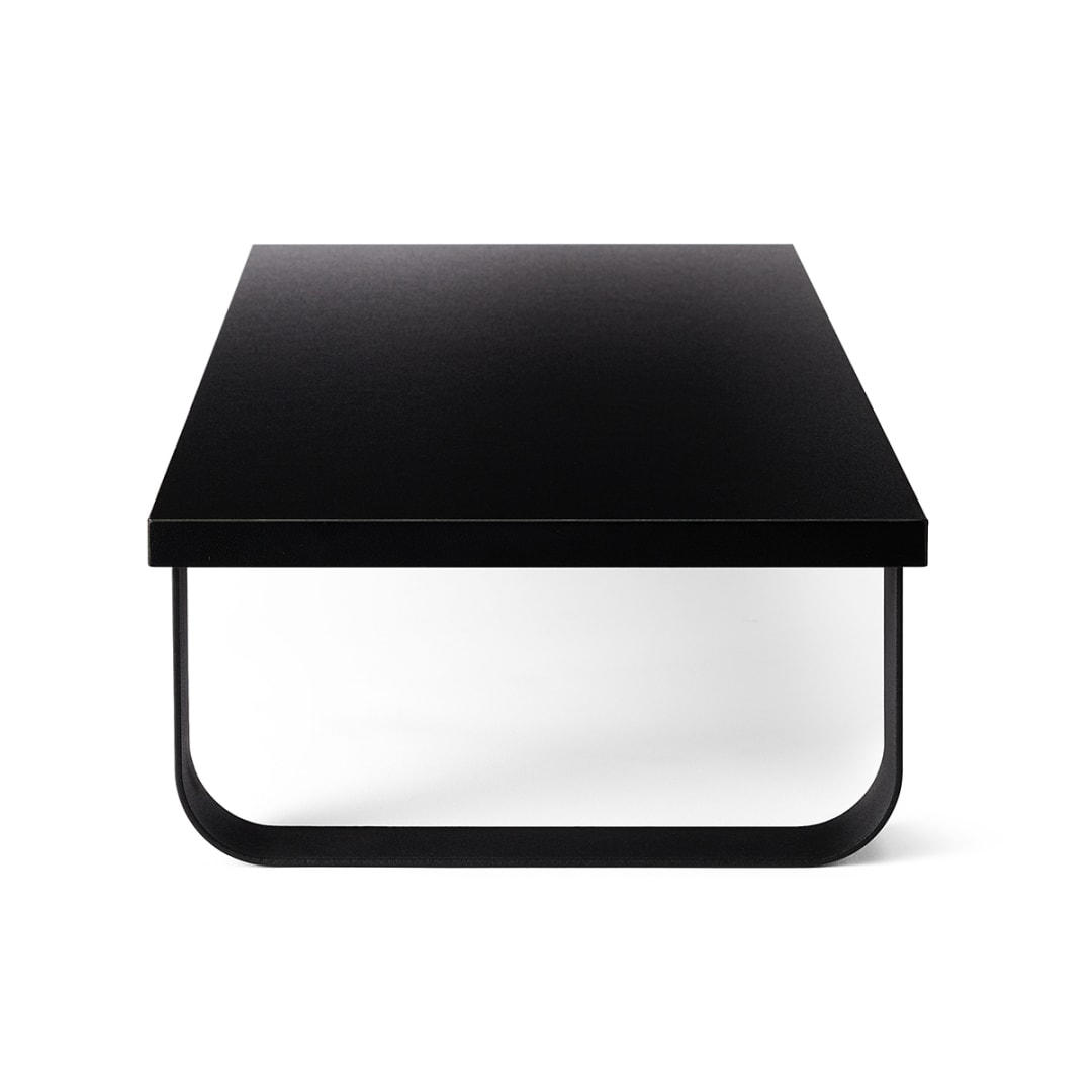 Monitor Stand - Black - Kmart