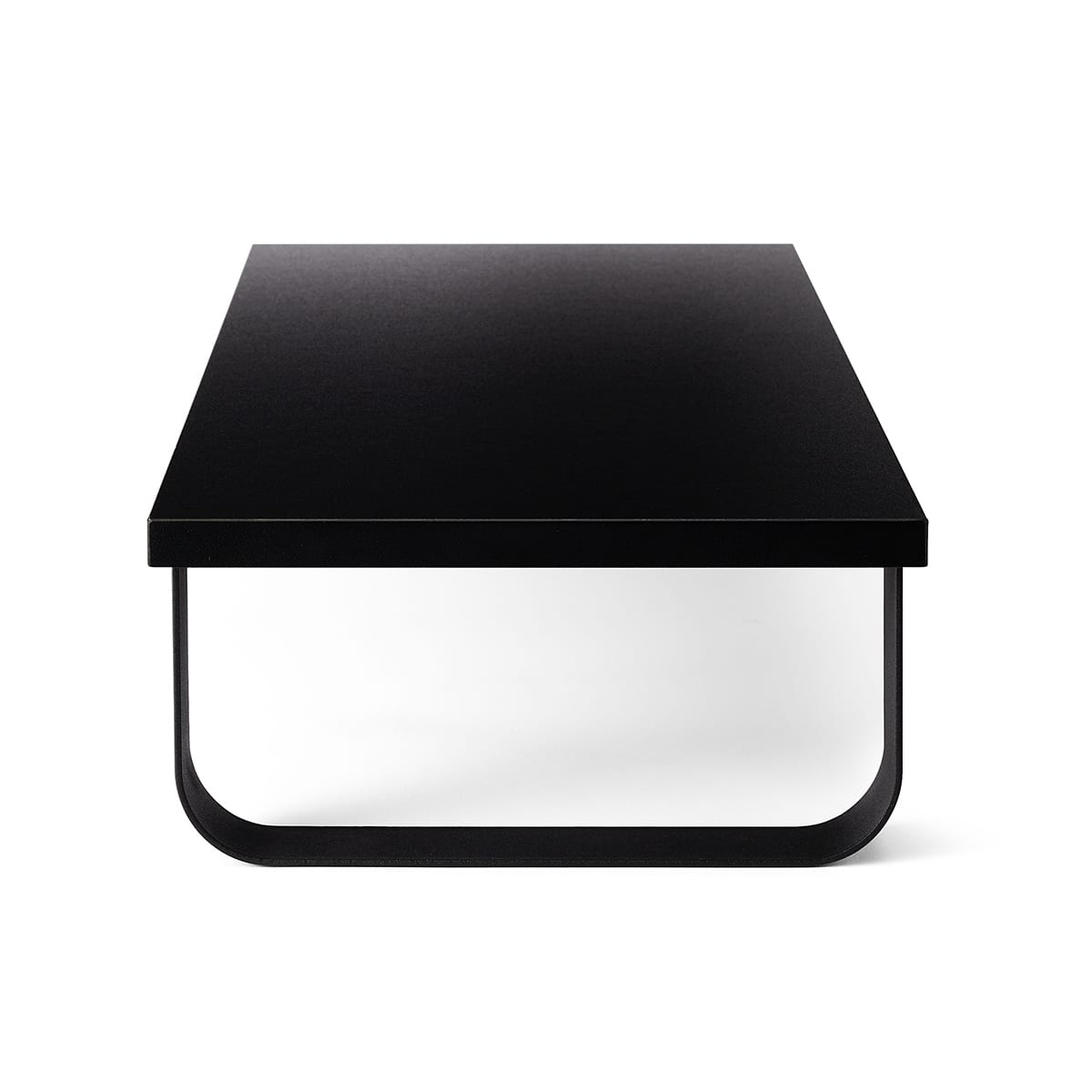 Monitor Stand - Black - Kmart NZ