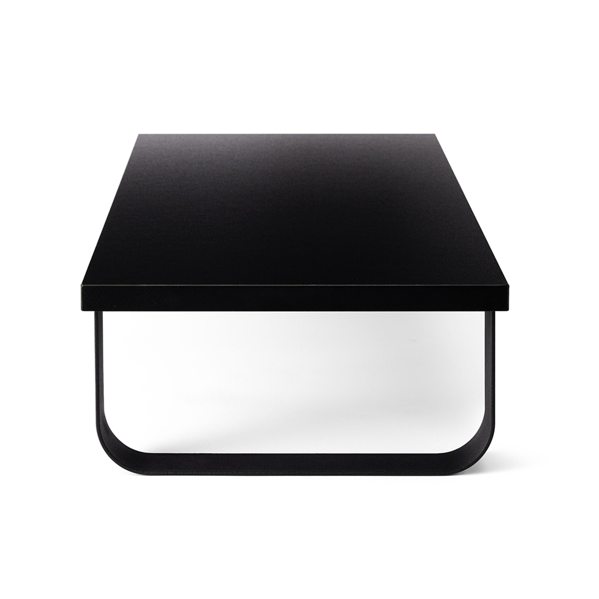Monitor Stand - Black - Kmart NZ
