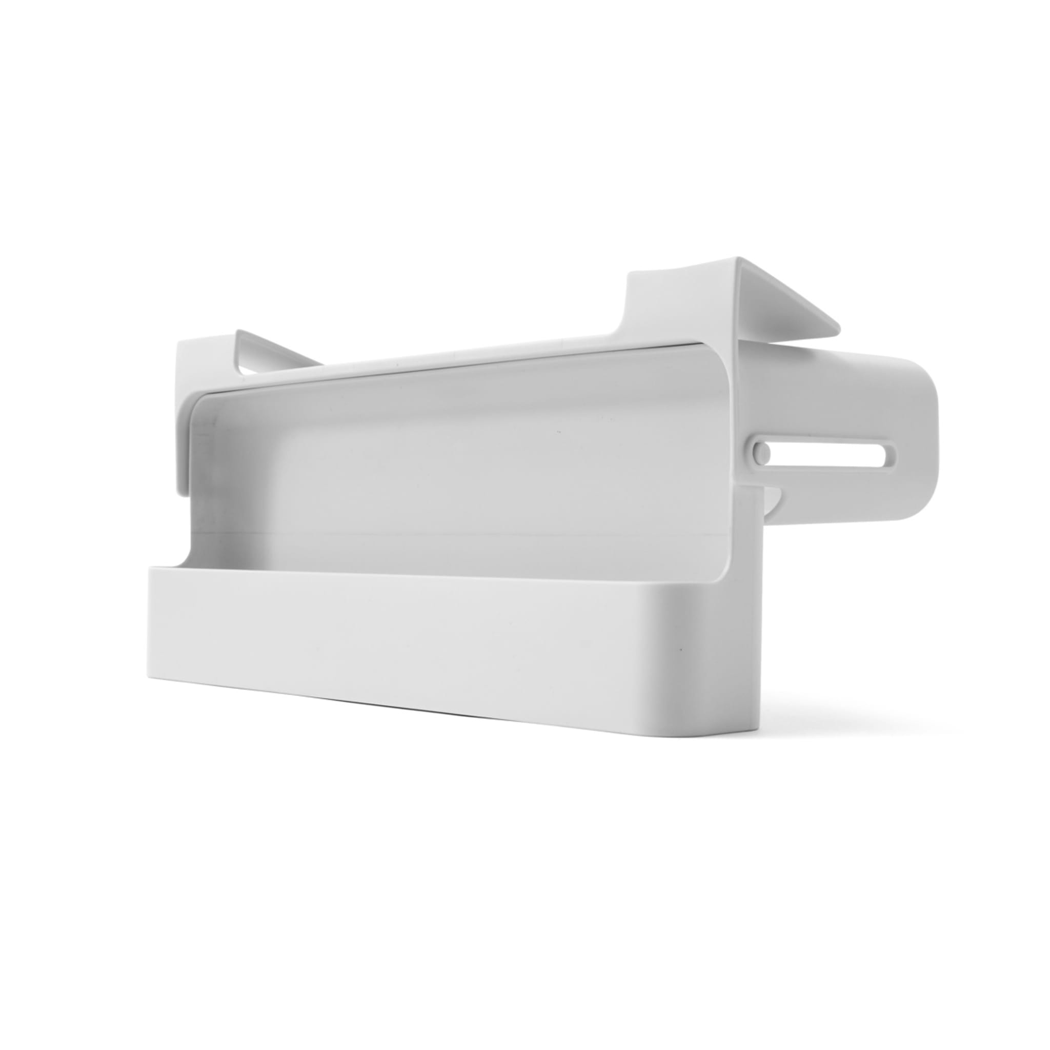 Under Shelf Spice Rack - Kmart