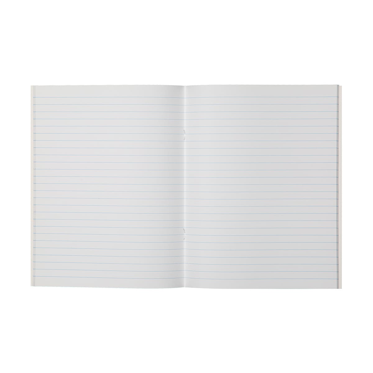 9in. x 7in. Exercise Book - 96 Pages - Kmart